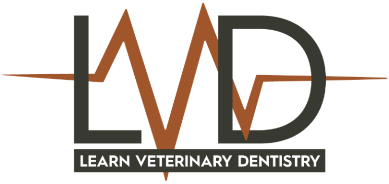 Learn Veterinary Dentistry | Continuing Education Courses